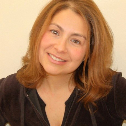 The KDS Team - KDS Strategic Search