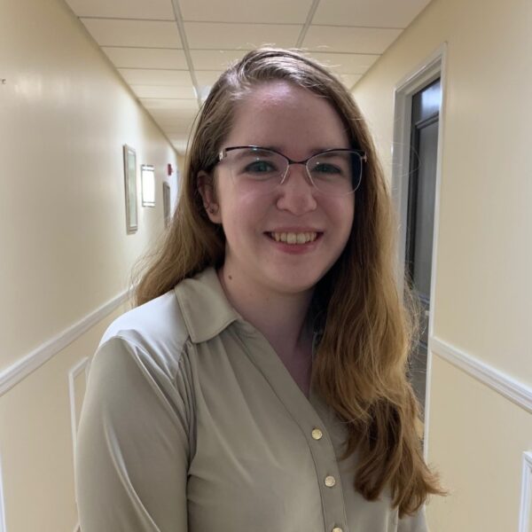 The KDS Team - KDS Strategic Search